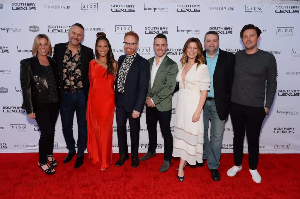 Gallery - Extreme Makeover Home Edition